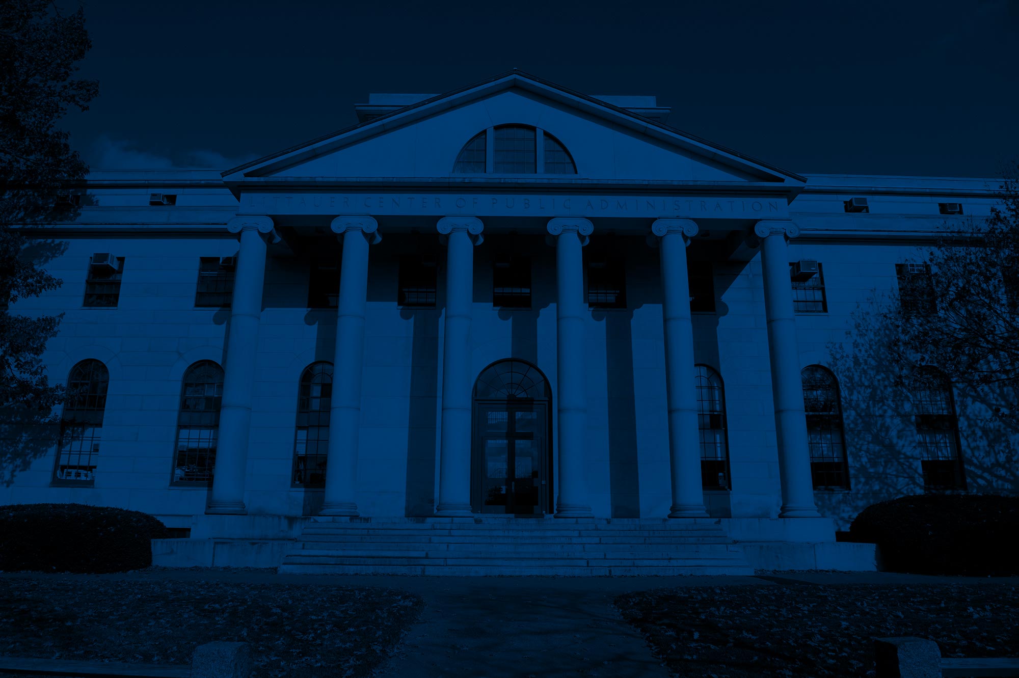 Academic Institutions - AIQRATE Academic Institutions - AIQRATE