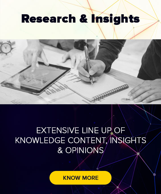 AIQRATE - A Bespoke AI Advisory & Consulting Firm - AIQRATE AIQRATE - A Bespoke AI Advisory & Consulting Firm - AIQRATE