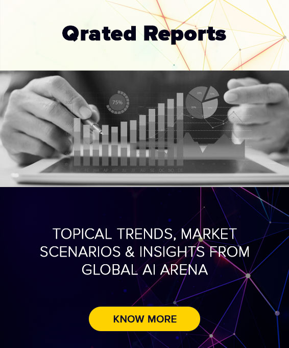 AIQRATE - A Bespoke AI Advisory & Consulting Firm - AIQRATE AIQRATE - A Bespoke AI Advisory & Consulting Firm - AIQRATE